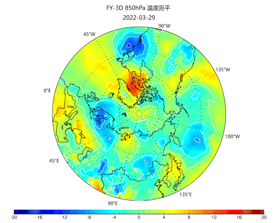 Cold Wave In Europe Cold Wave In Europe